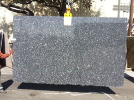 Home [granitedistributor.com]