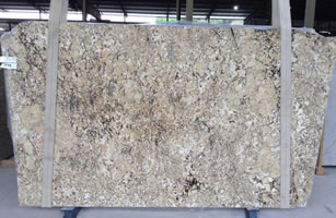 Home [granitedistributor.com]