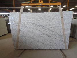 Home [granitedistributor.com]